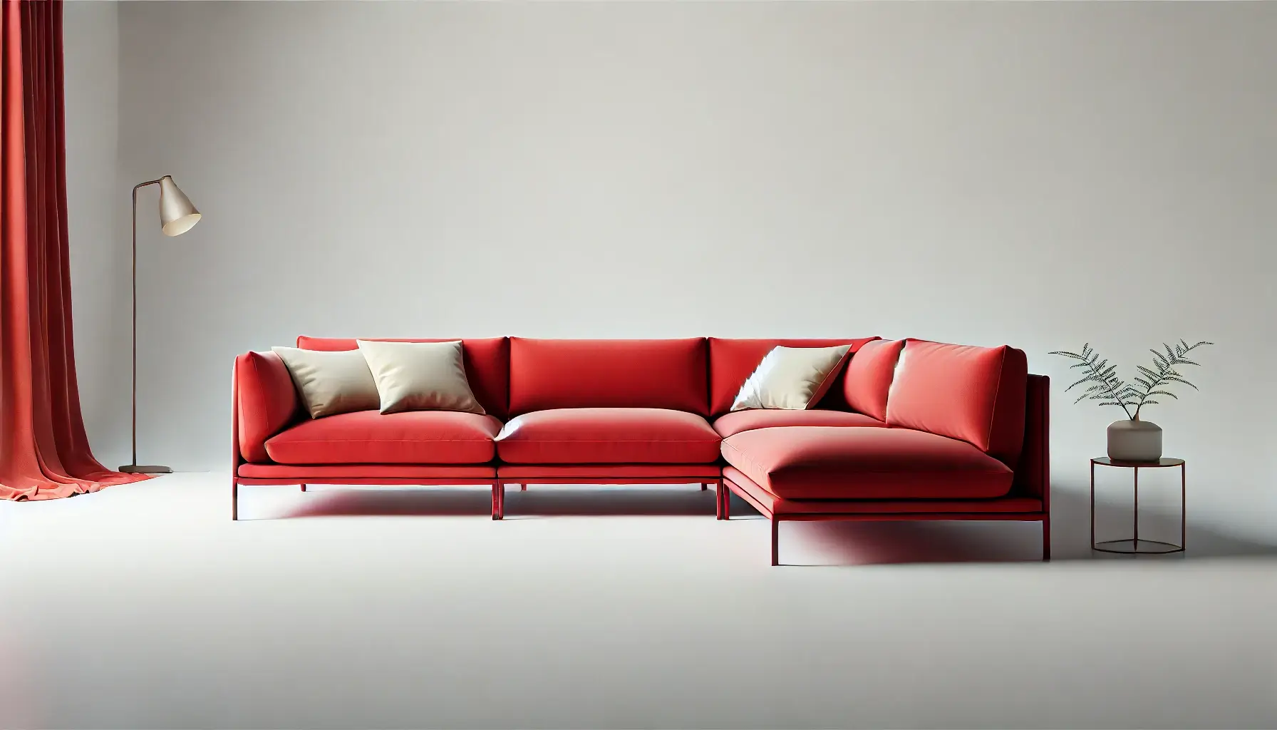 Abtal Morocco | Living Rooms, Mattresses and Foams at Unbeatable Prices