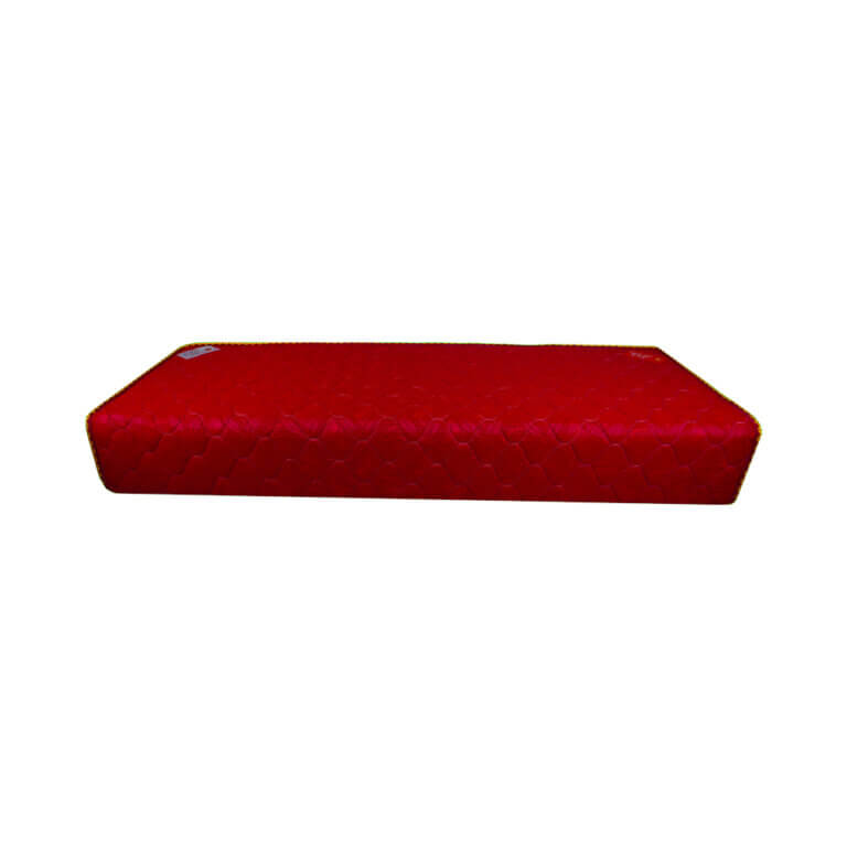 Matelas - Abtal Matelas