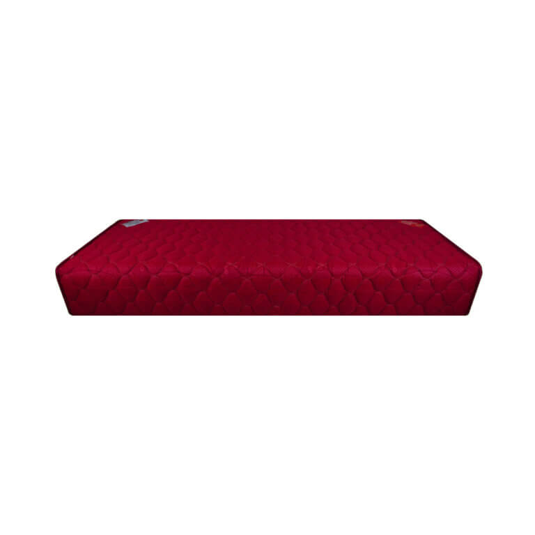 Matelas - Abtal Matelas