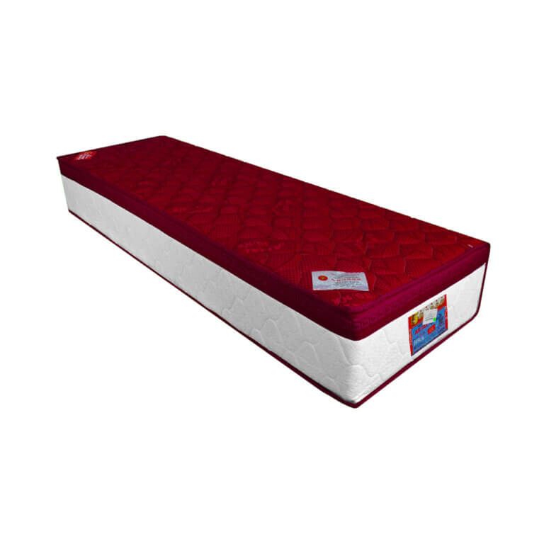 Mousse - Abtal Matelas
