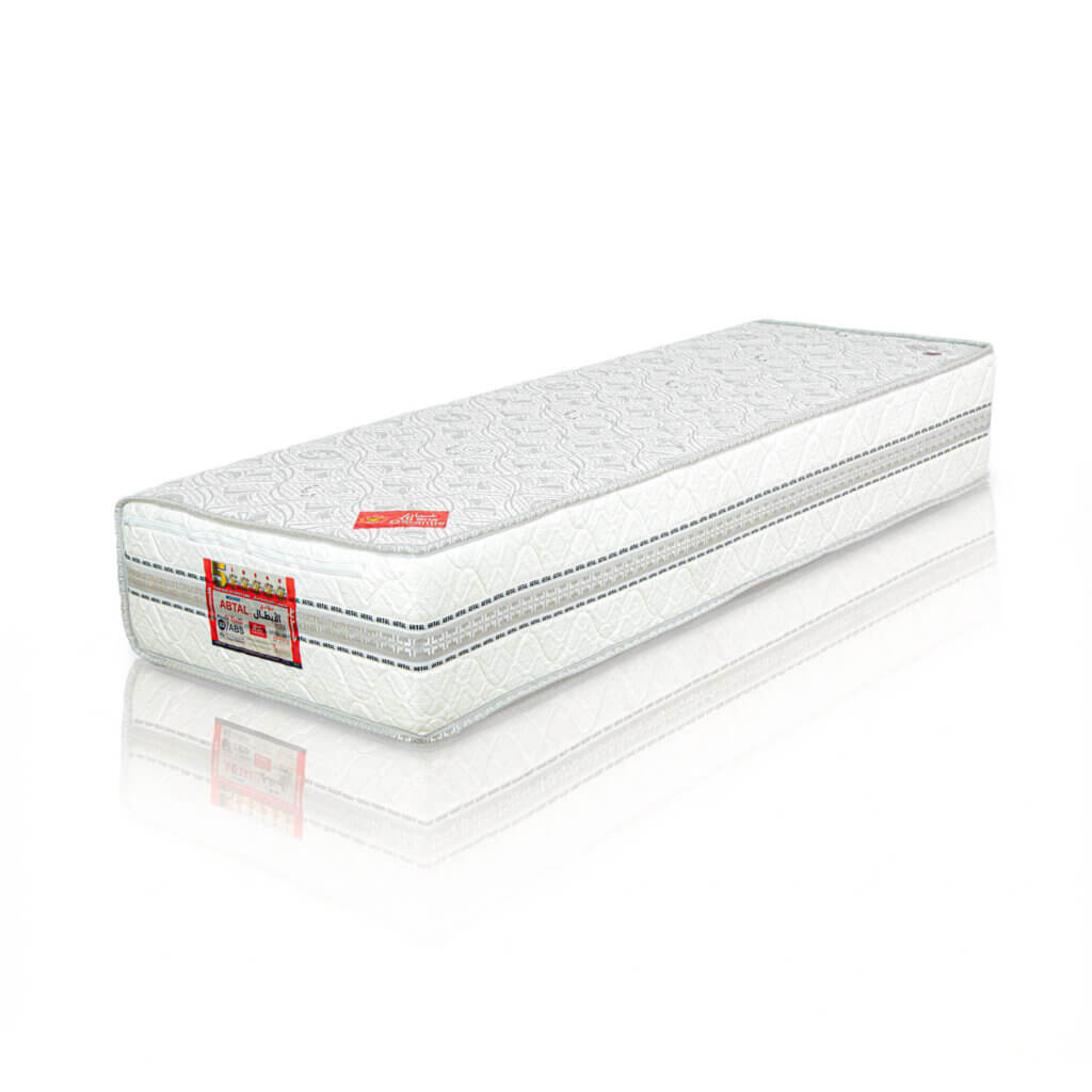 Salon - Abtal Matelas